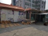 Ces탄소섬유난방 고추장화로숯불고기 탄소난방 바닥난방 건식난방 습식난방 네이버 블로그